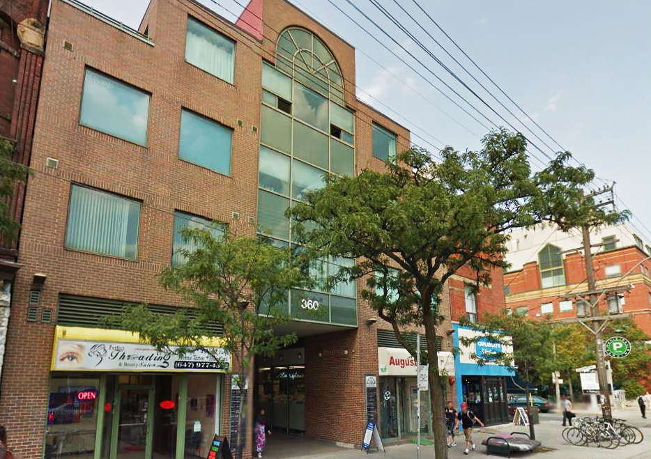 Commercial Buildings, energy conservation, team of professional ...